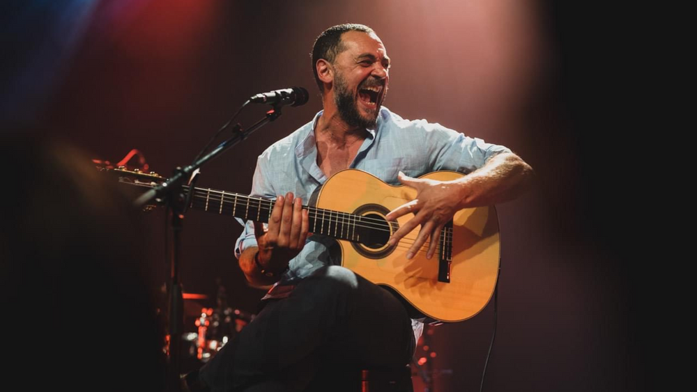 Labess – Boutique Labess