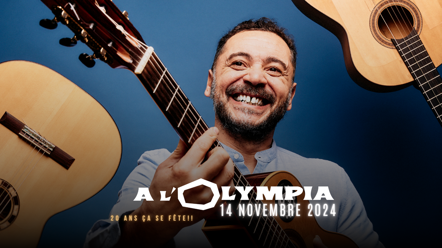 Labess – Boutique Labess