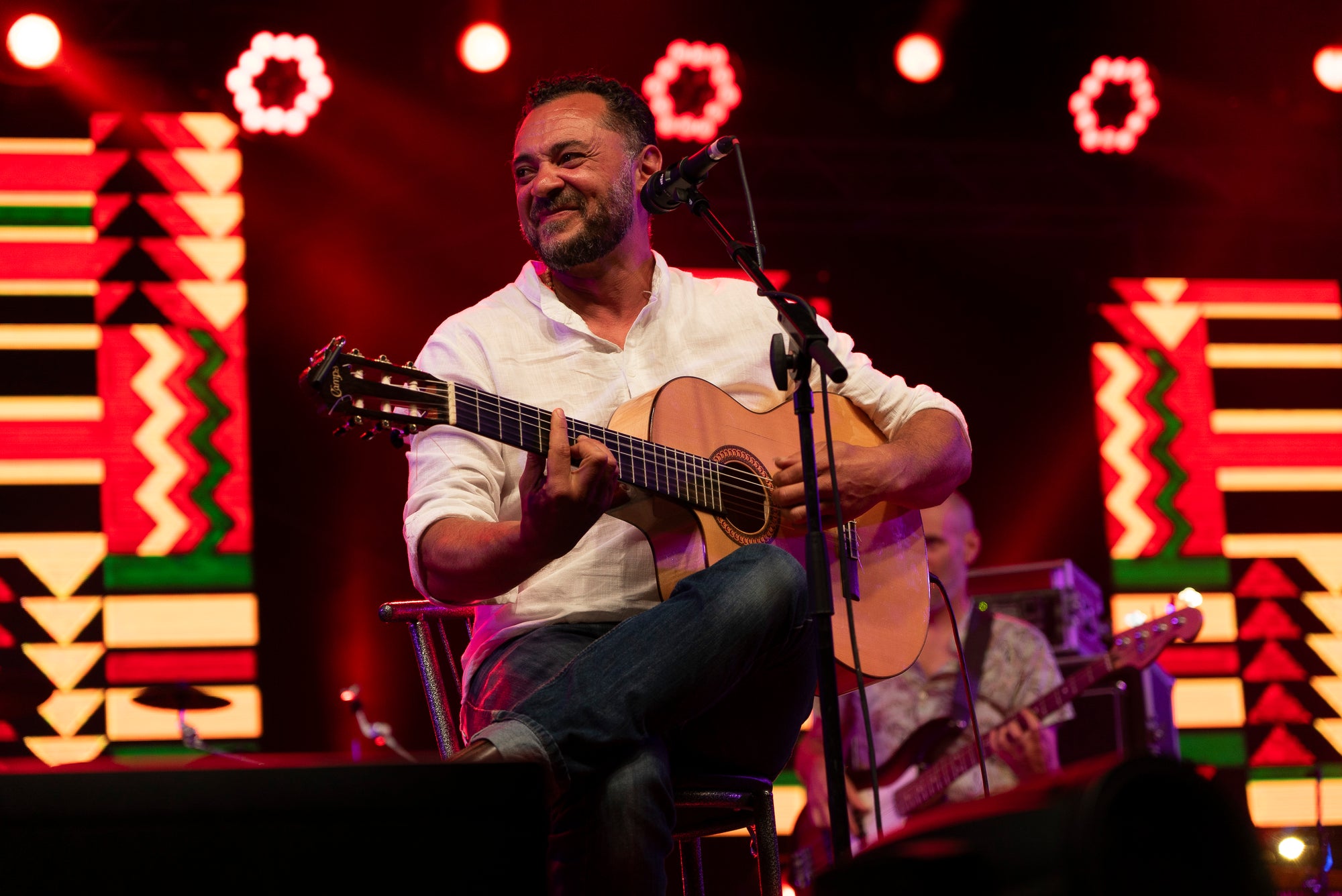 Labess – Boutique Labess