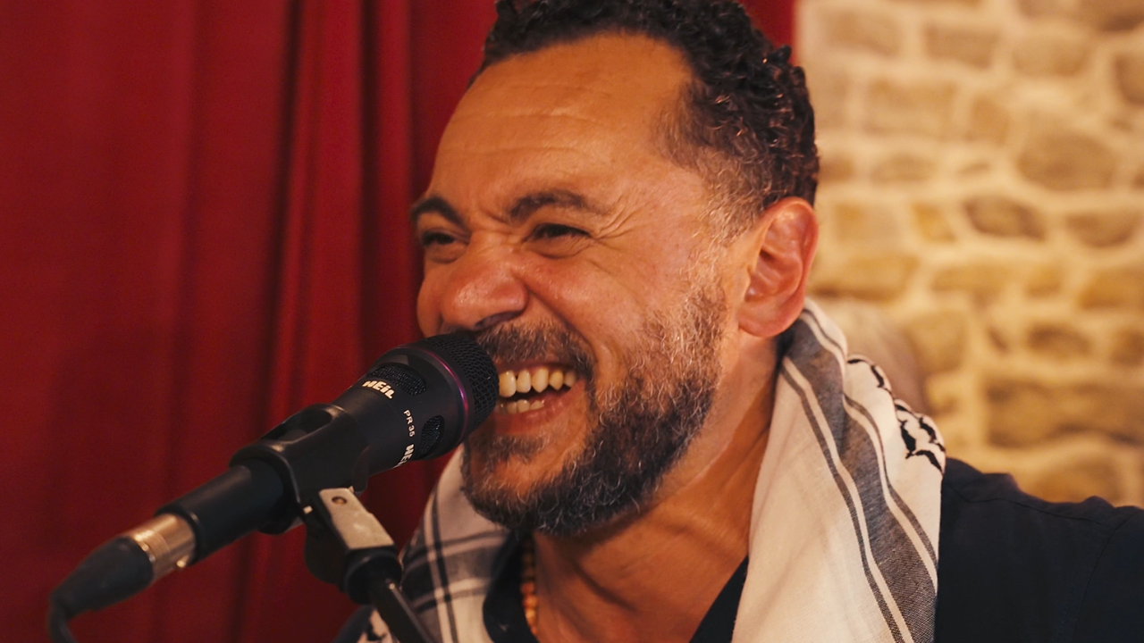 Labess – Boutique Labess