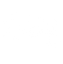 YEMMA, 4ème album de Labess – Boutique Labess