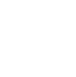 YEMMA, 4ème album de Labess – Boutique Labess