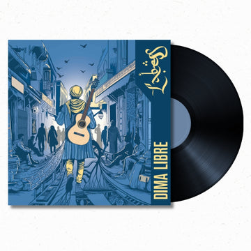 Labess – Boutique Labess