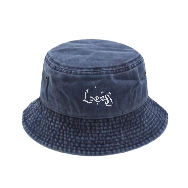 Labess – Boutique Labess